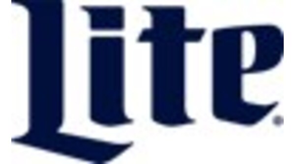 Miller Lite Logo Introducing Miller Lite's New Beer Catching Glove