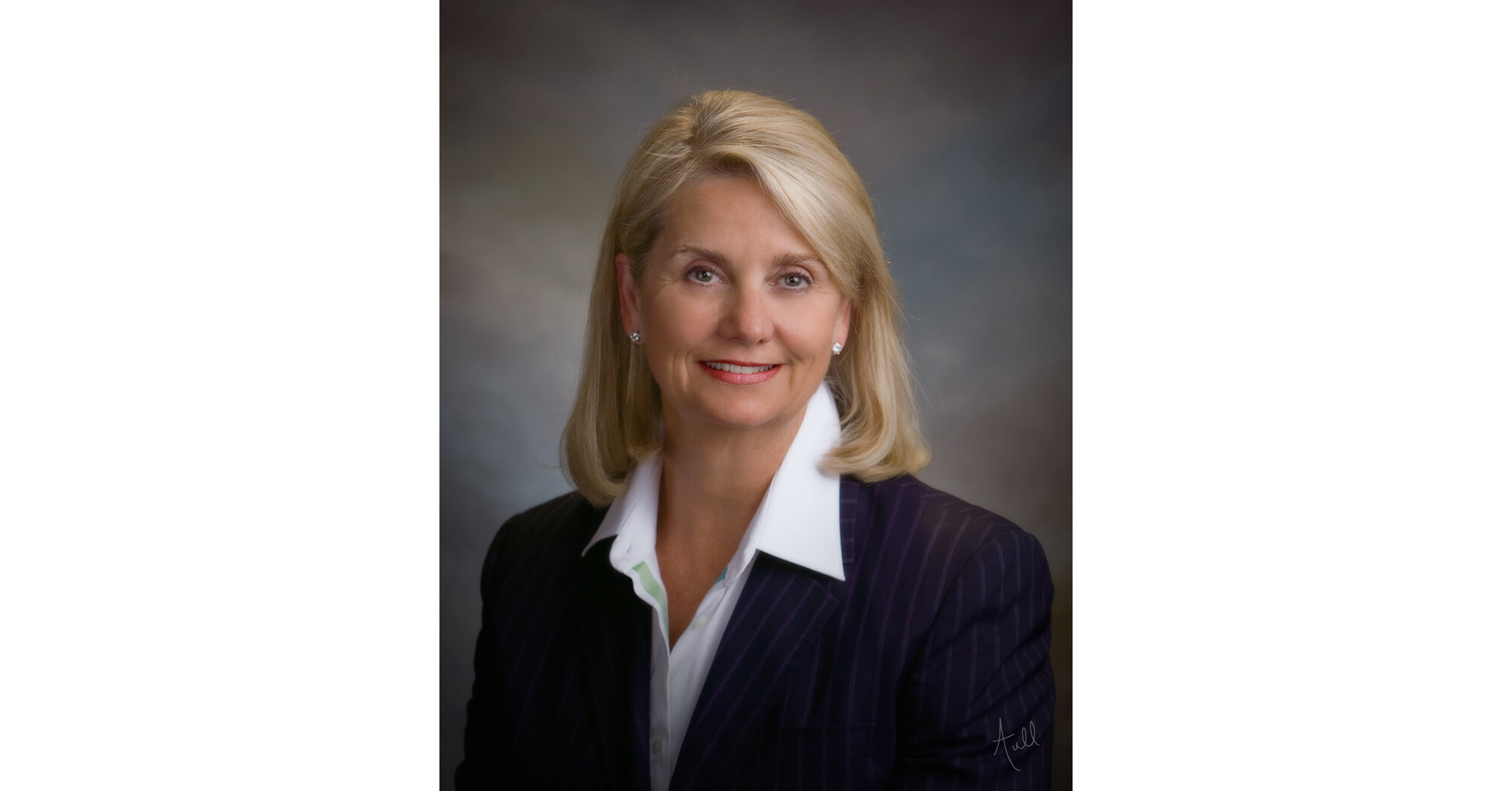 Pat Rodgers Named 2024 Citizen of the Carolinas