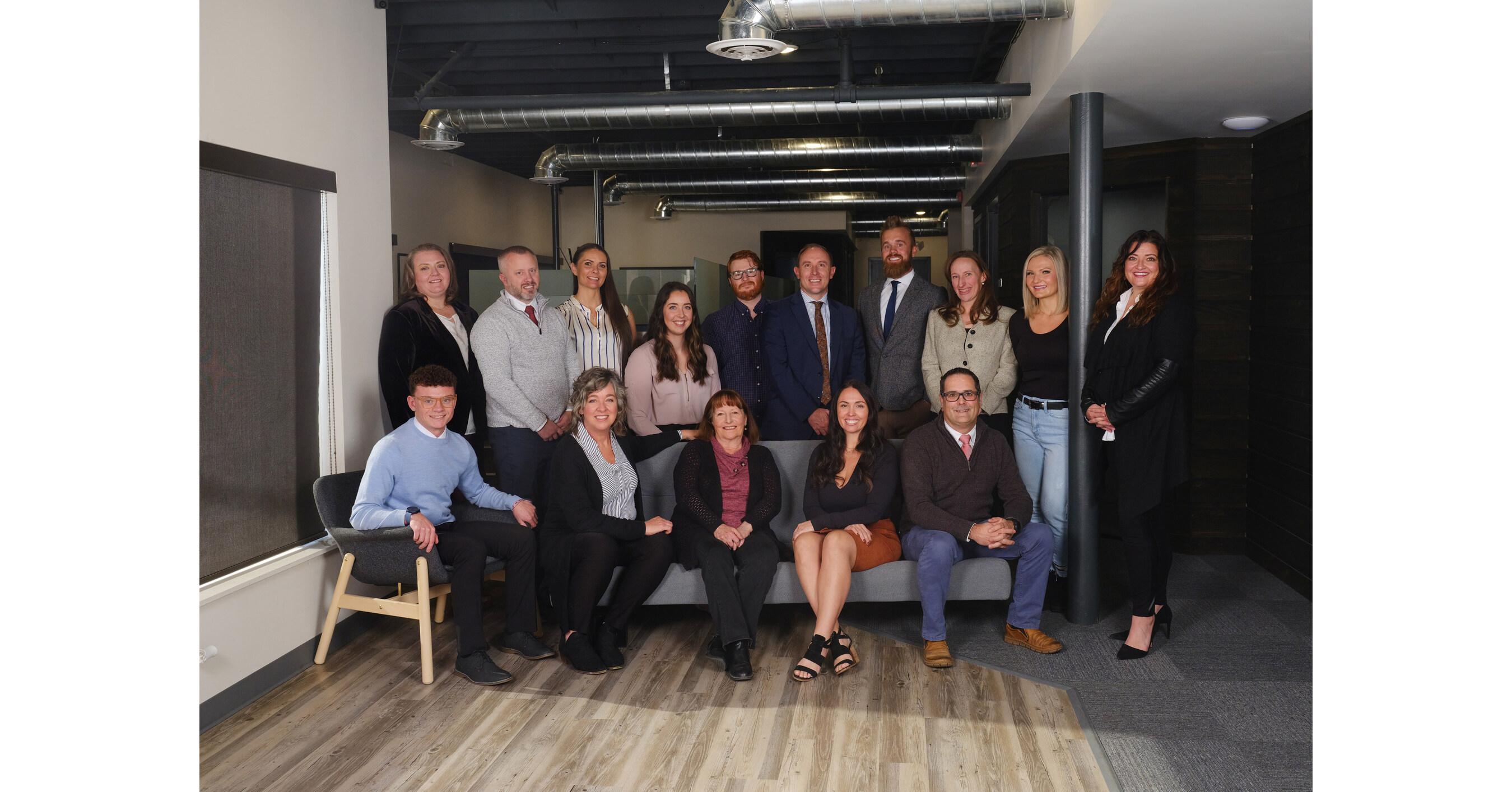 Evolve Named Medicaid Managed Care Company of the Year