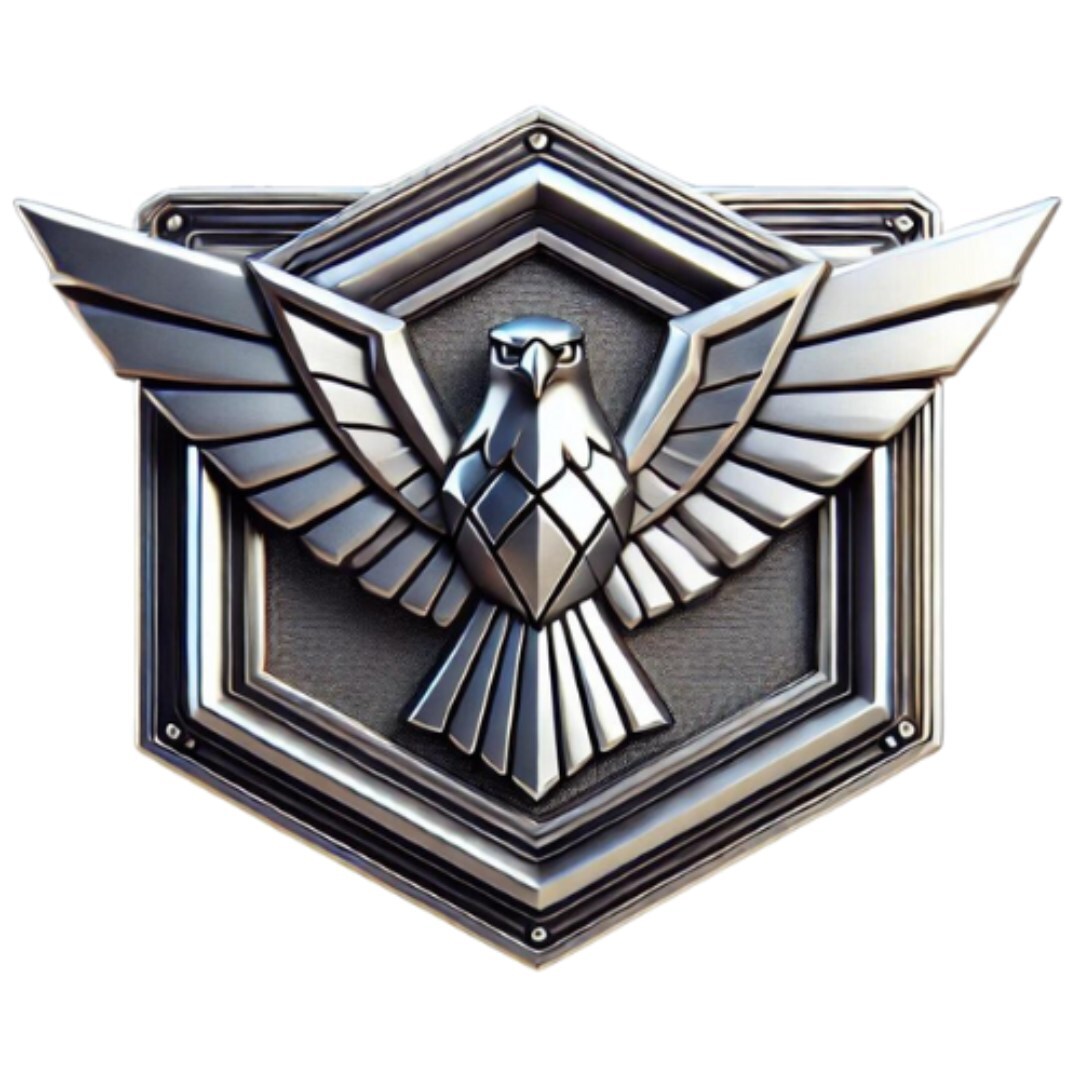 VetClaims.AI Partners With The Purple Heart Foundation To Revolutionize ...