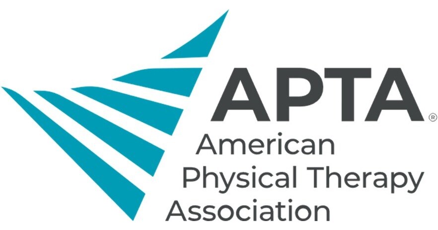 APTA Releases New Report on Direct Access to Physical Therapist Services