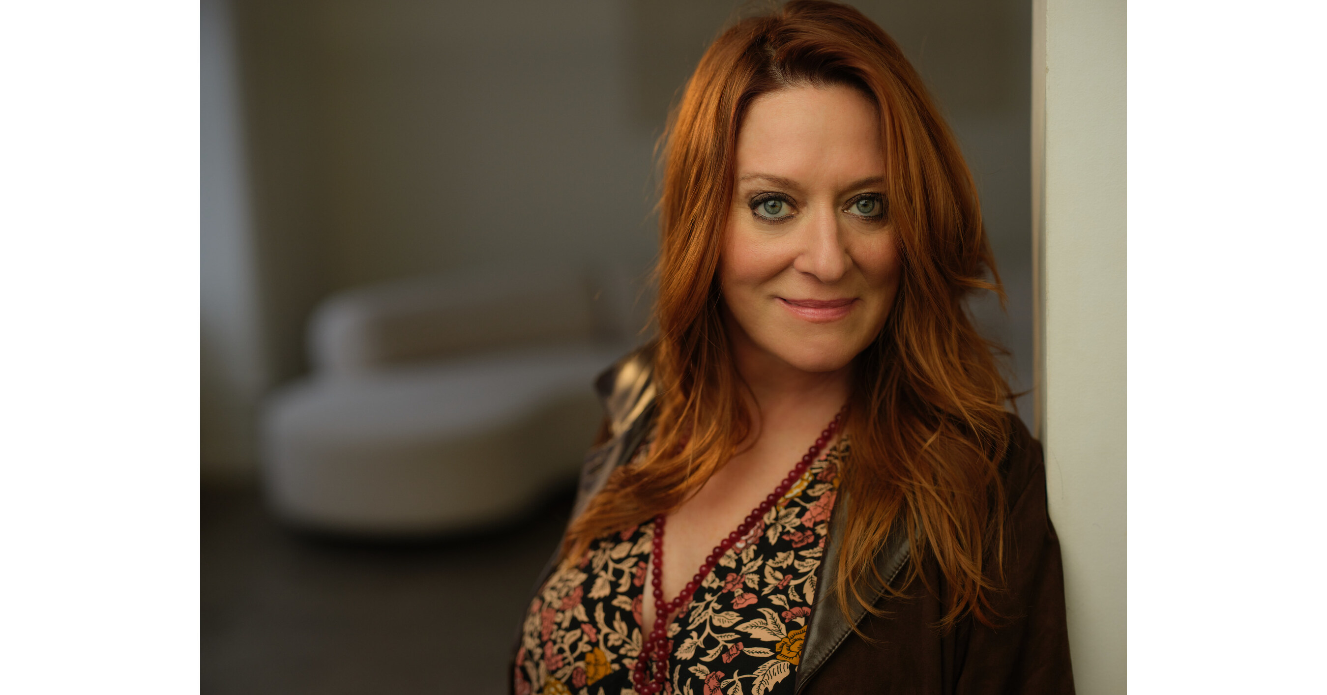 Neo-Americana Singer-Songwriter Susannah B Celebrates the Season with A ...