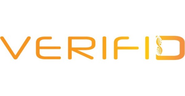Precision Diagnostics announces the launch of VerifID, a groundbreaking ...
