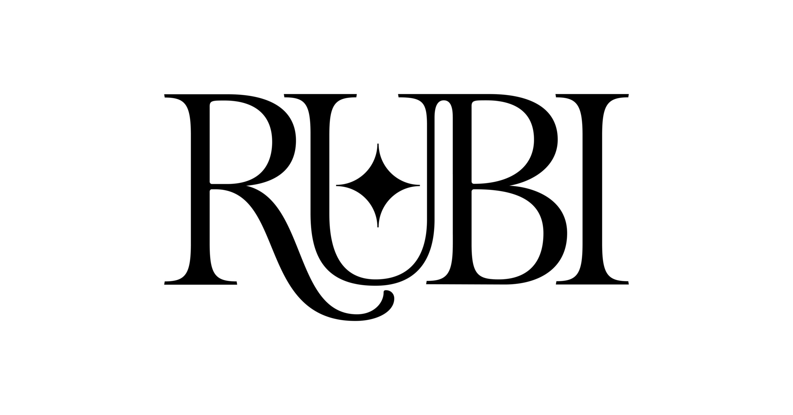Rubi Secures $1 Million Phase II Grant from the National Science ...