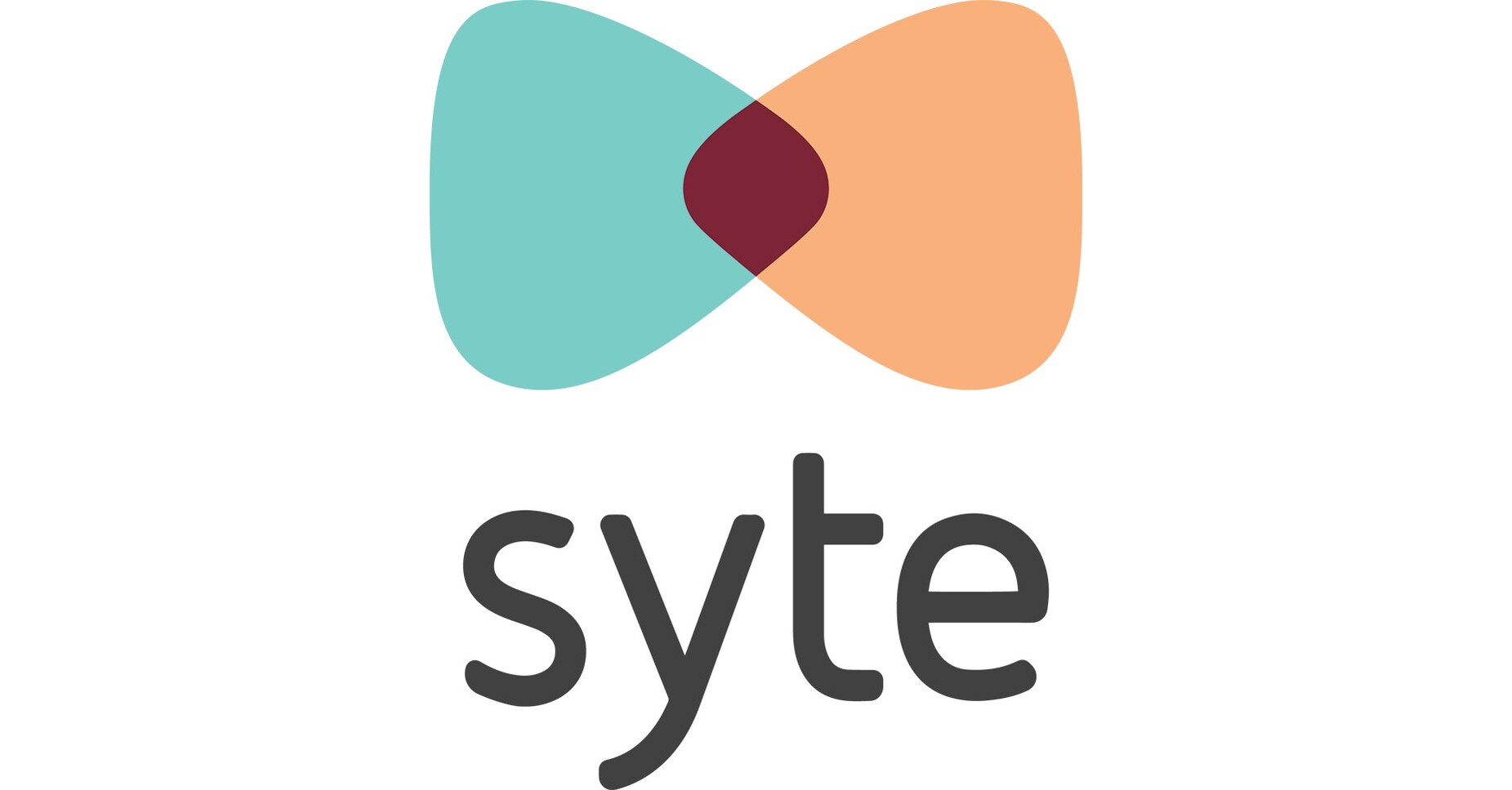 Syte and Tally Weijl Join Forces to Revolutionize Apparel eCommerce ...