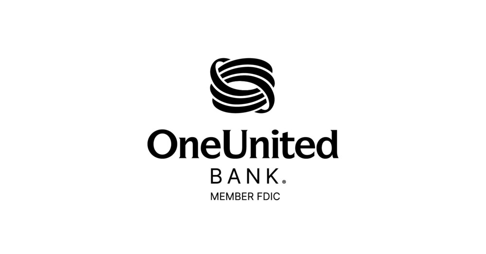 OneUnited Bank, the Nation's Largest Black-Owned Bank, Named to Inc ...