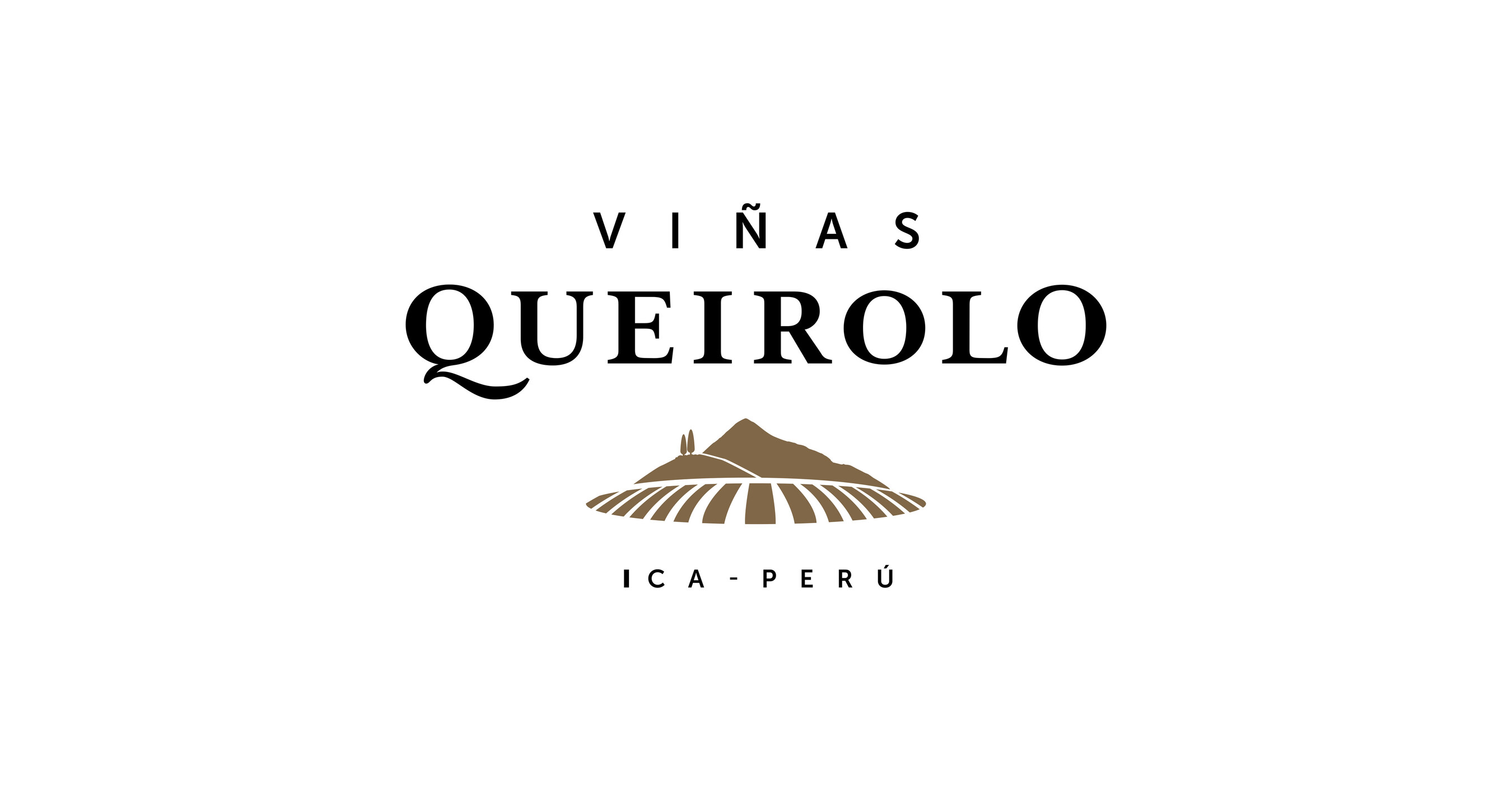 VIÑAS QUEIROLO NAMES COLANGELO & PARTNERS AS AGENCY OF RECORD
