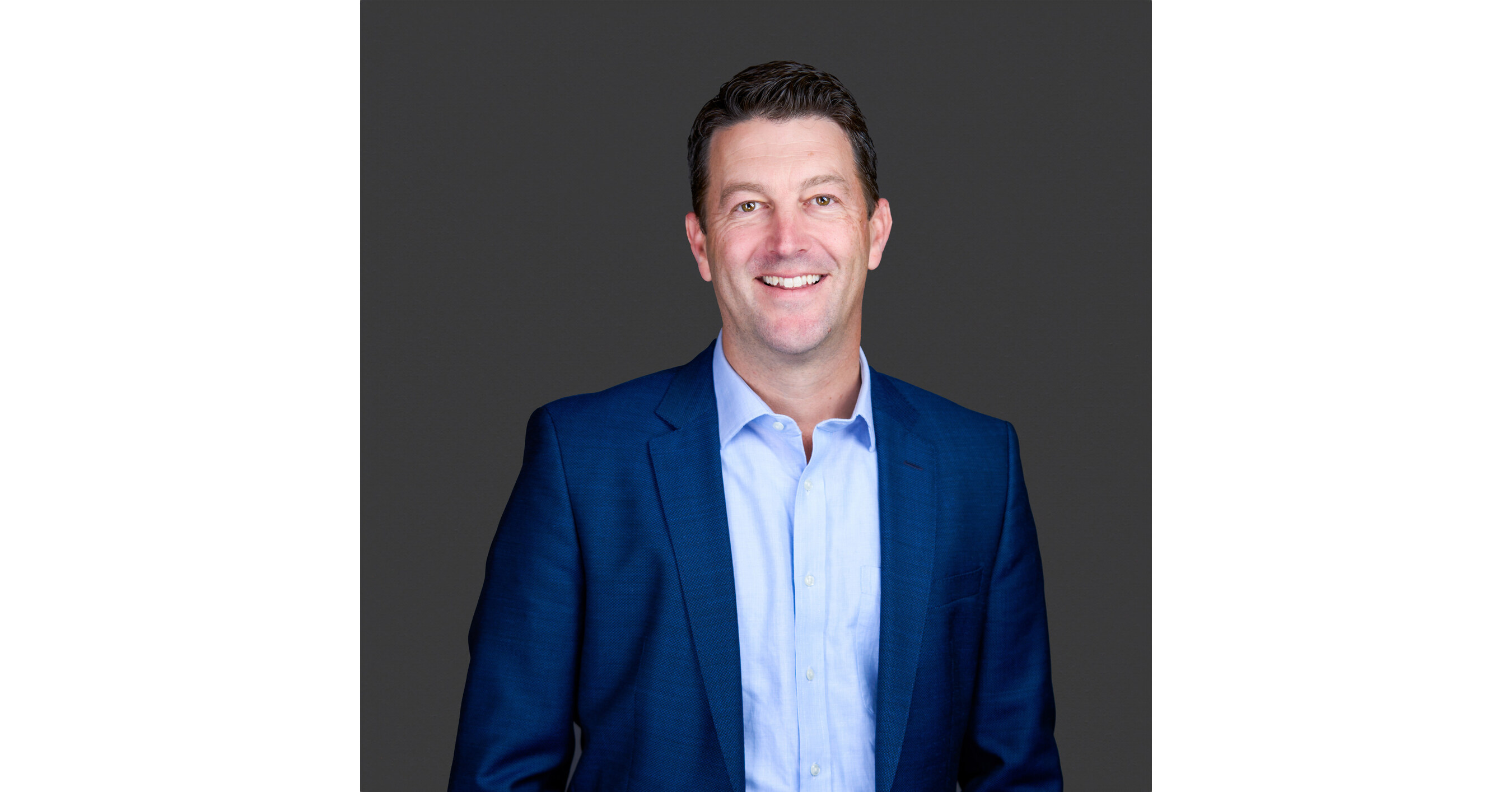 Alteryx Appoints Andy MacMillan as Chief Executive Officer