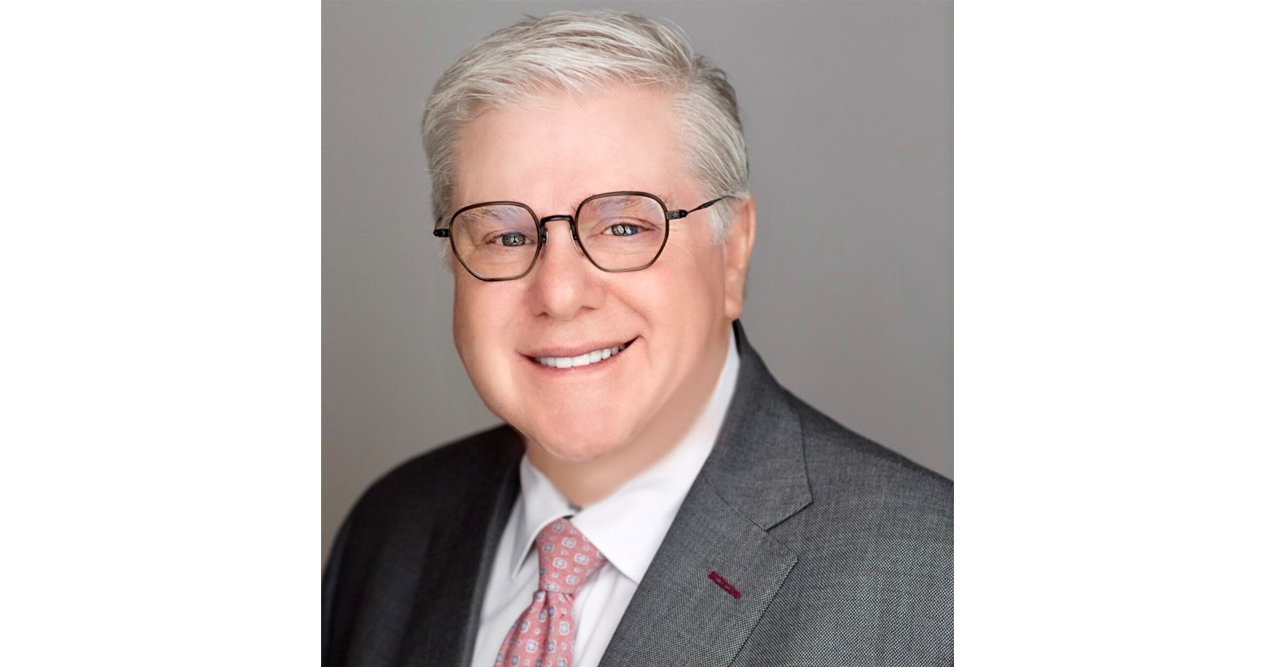HOA Manager AMG Announces Good News for Community Associations: Federal ...