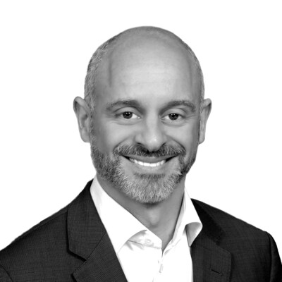 BrightNight Appoints Renewable Industry Leader as Chief Technical ...