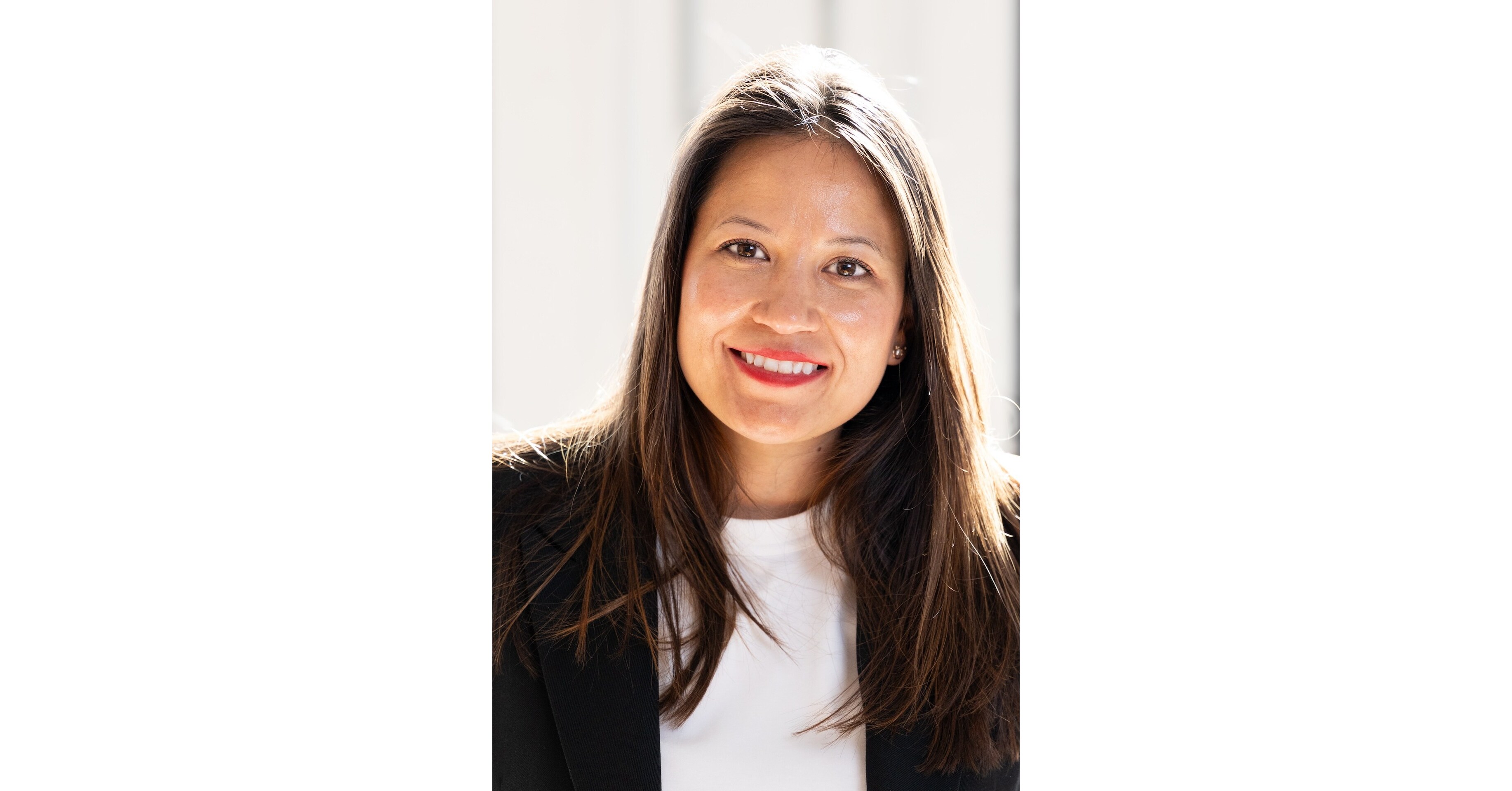GIZMODO APPOINTS NEW EDITOR-IN-CHIEF AND MANAGING DIRECTOR TO DRIVE ...