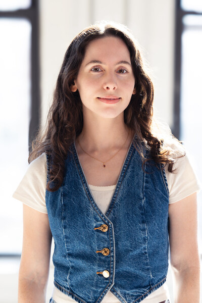 GIZMODO APPOINTS NEW EDITOR-IN-CHIEF AND MANAGING DIRECTOR TO DRIVE ...