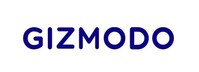 GIZMODO APPOINTS NEW EDITOR-IN-CHIEF AND MANAGING DIRECTOR TO DRIVE ...