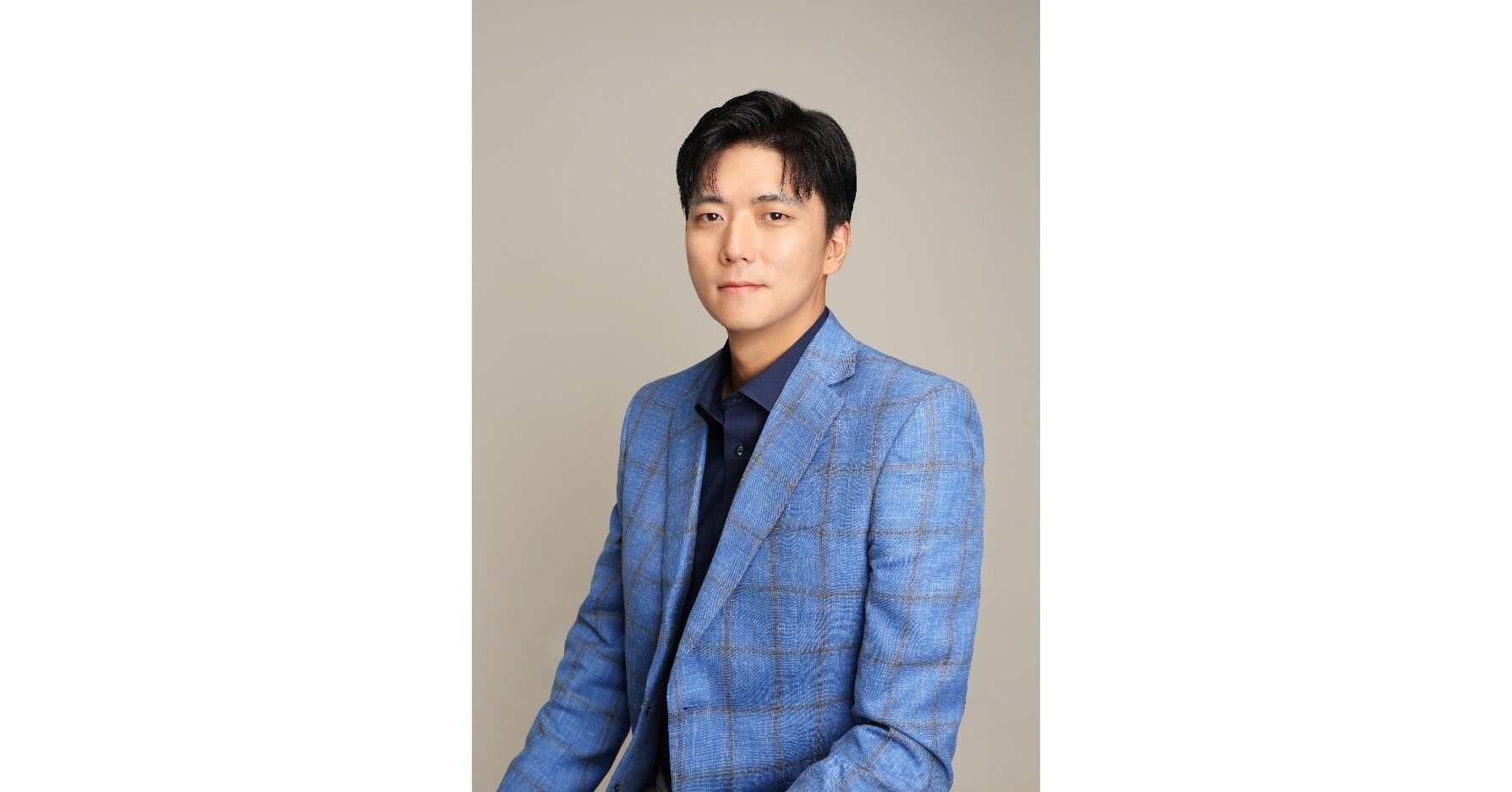 CJ 4DPLEX Appoints Jun Bang as New CEO