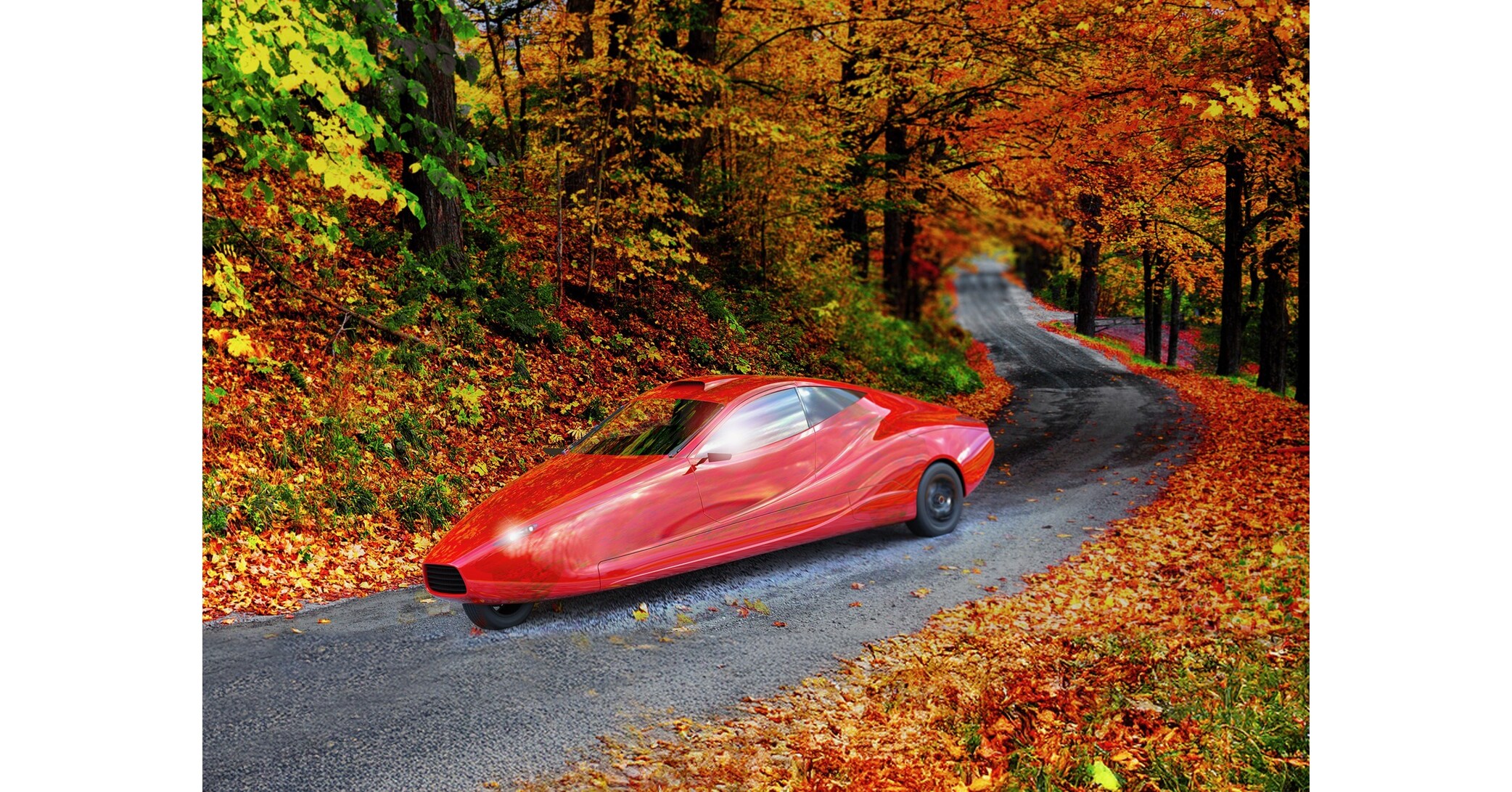 Samson Sky Develops Exclusive Hybrid Drive-and-Fly System to Power ...