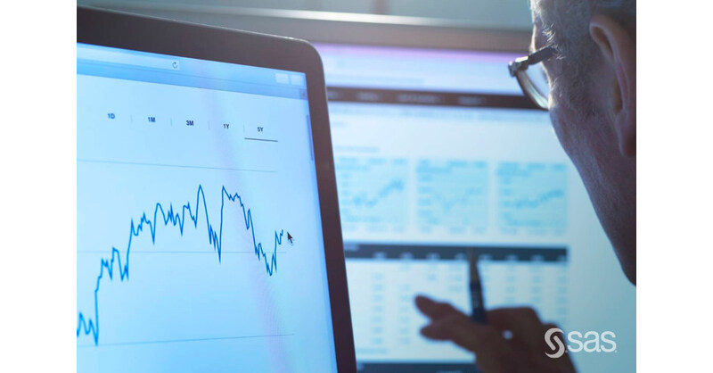 Chartis tabs SAS as a leader in asset liability management