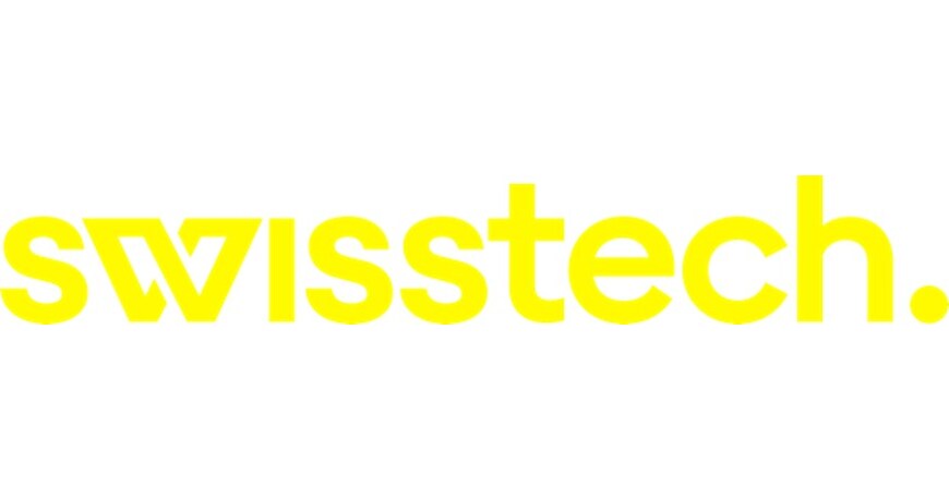 SWISSTECH FOR AI & TECHNOLOGY AT CES 2025 FOSTERS INNOVATION WITH 32 ...
