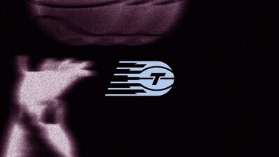 CANADA'S WNBA TEAM ANNOUNCES IDENTITY: MEET THE TORONTO TEMPO - The ...