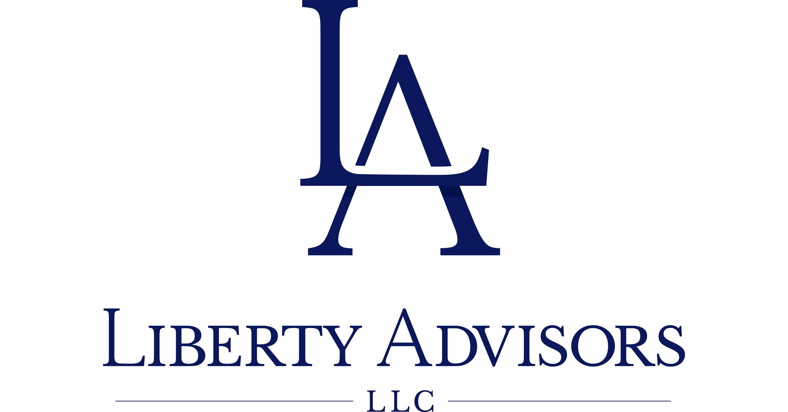 Former Prosecutor Tara Lenich Launches Liberty Advisors: Critical ...