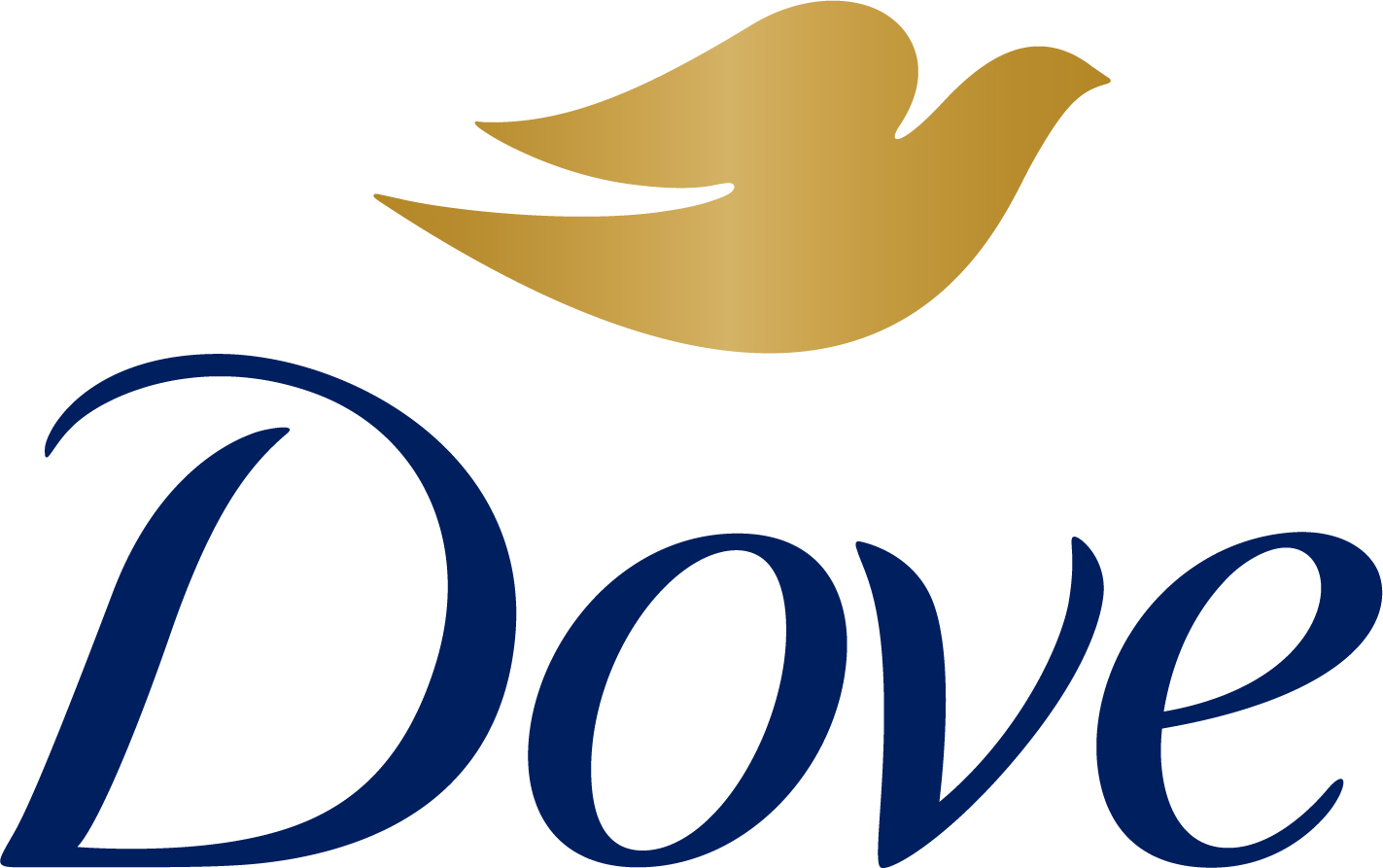 DOVE AND CRUMBL LAUNCH THE SWEETEST DROP OF THE YEAR WITH LIMITED ...