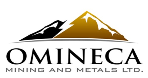 Omineca Expands Lode Gold Drilling Program Employing Second Drill Rig ...