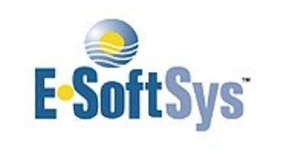 E-SoftSys Group of Companies Celebrates 25 Years of Innovation and ...