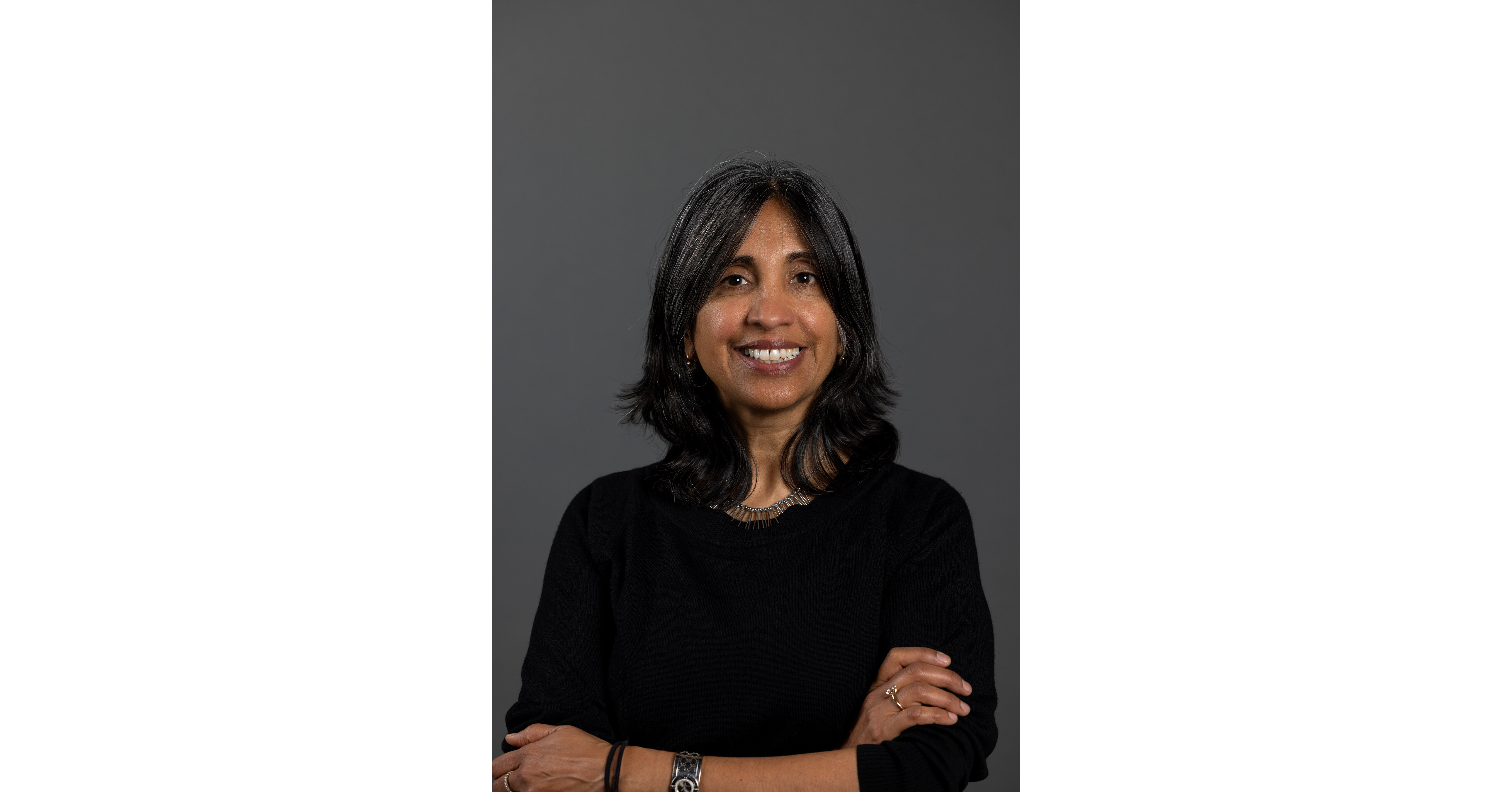 MERRELL ANNOUNCES NOREEN NAROO-PUCCI AS CHIEF PRODUCT OFFICER