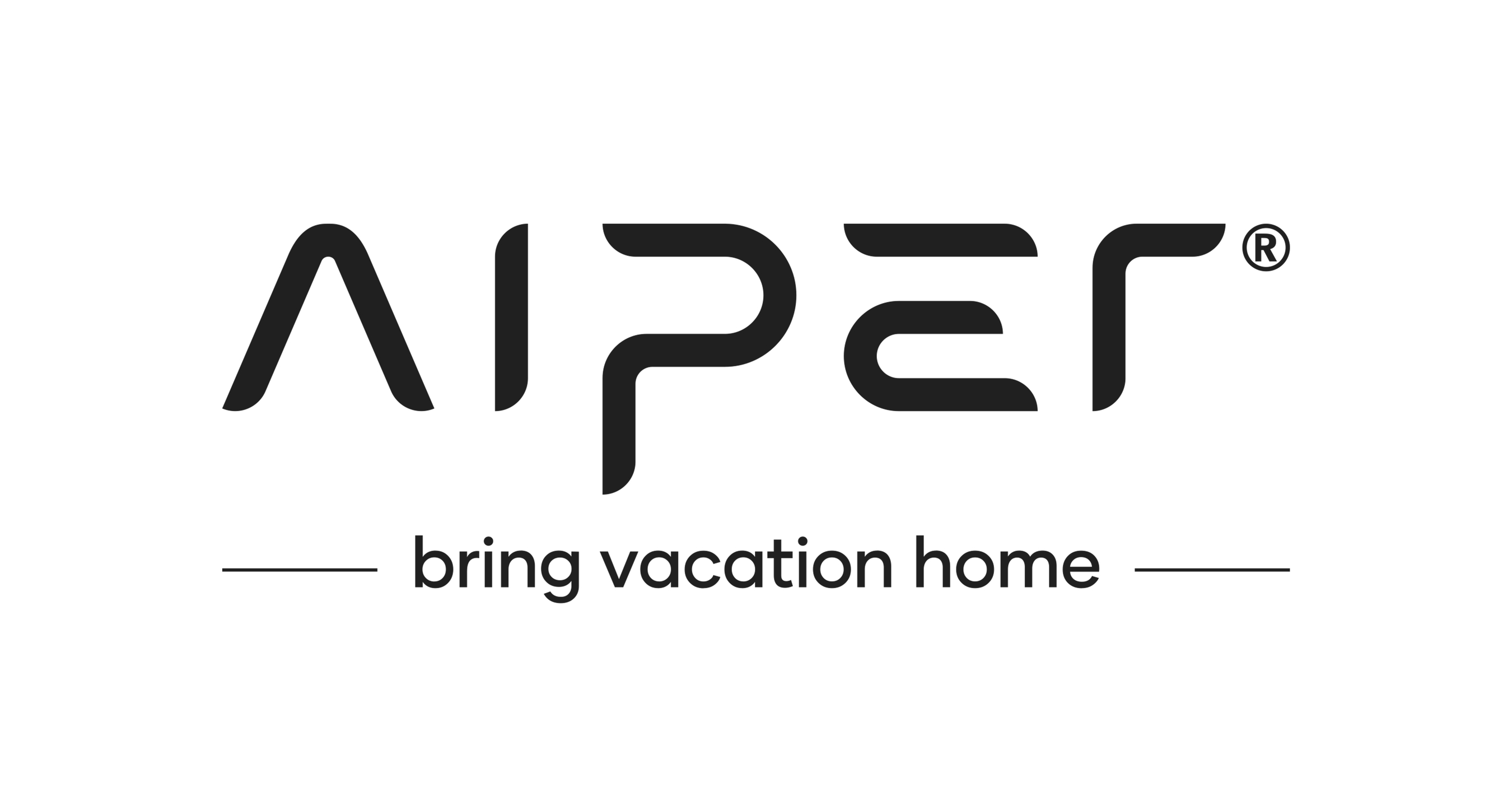 Cleaning Up at CES 2025: Aiper Debuts New Backyard Cleaning Technology ...