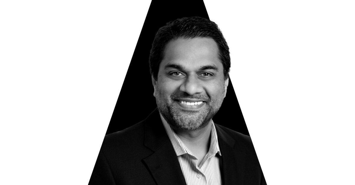 Avalere Health welcomes Executive Vice President to fuse policy, access ...