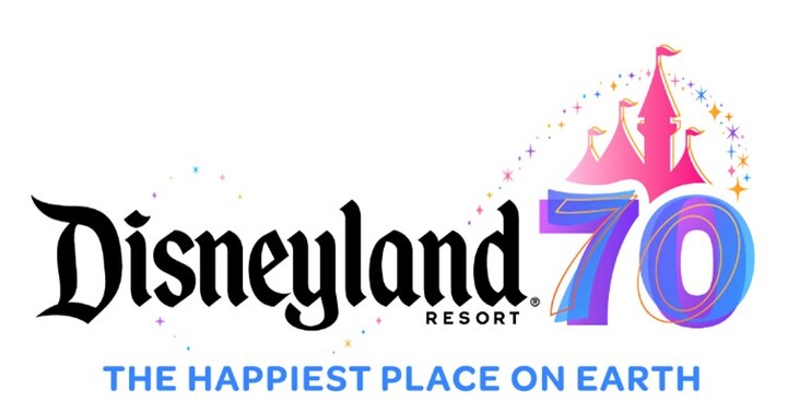 Disneyland Resort Announces New California Resident 3-Day Park Hopper ...