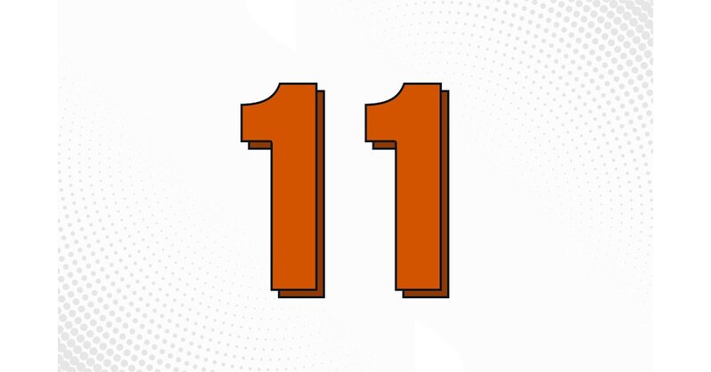 CYBRA Unveils MarkMagic 11: The Next Evolution in Enterprise Label and ...