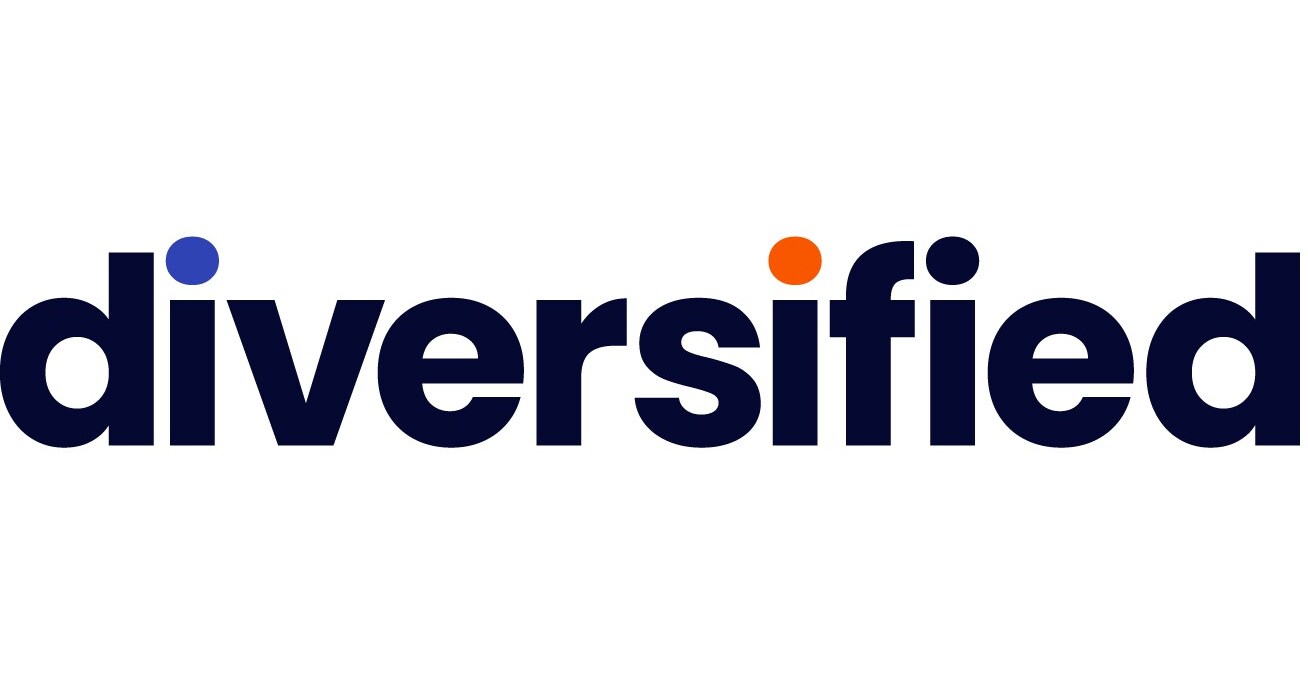 Diversified, Global B2B Events and Media Company, Celebrates 75 Years ...