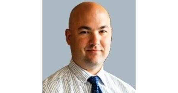 The Inner Circle acknowledges, Shane T. Meeker as a Pinnacle ...