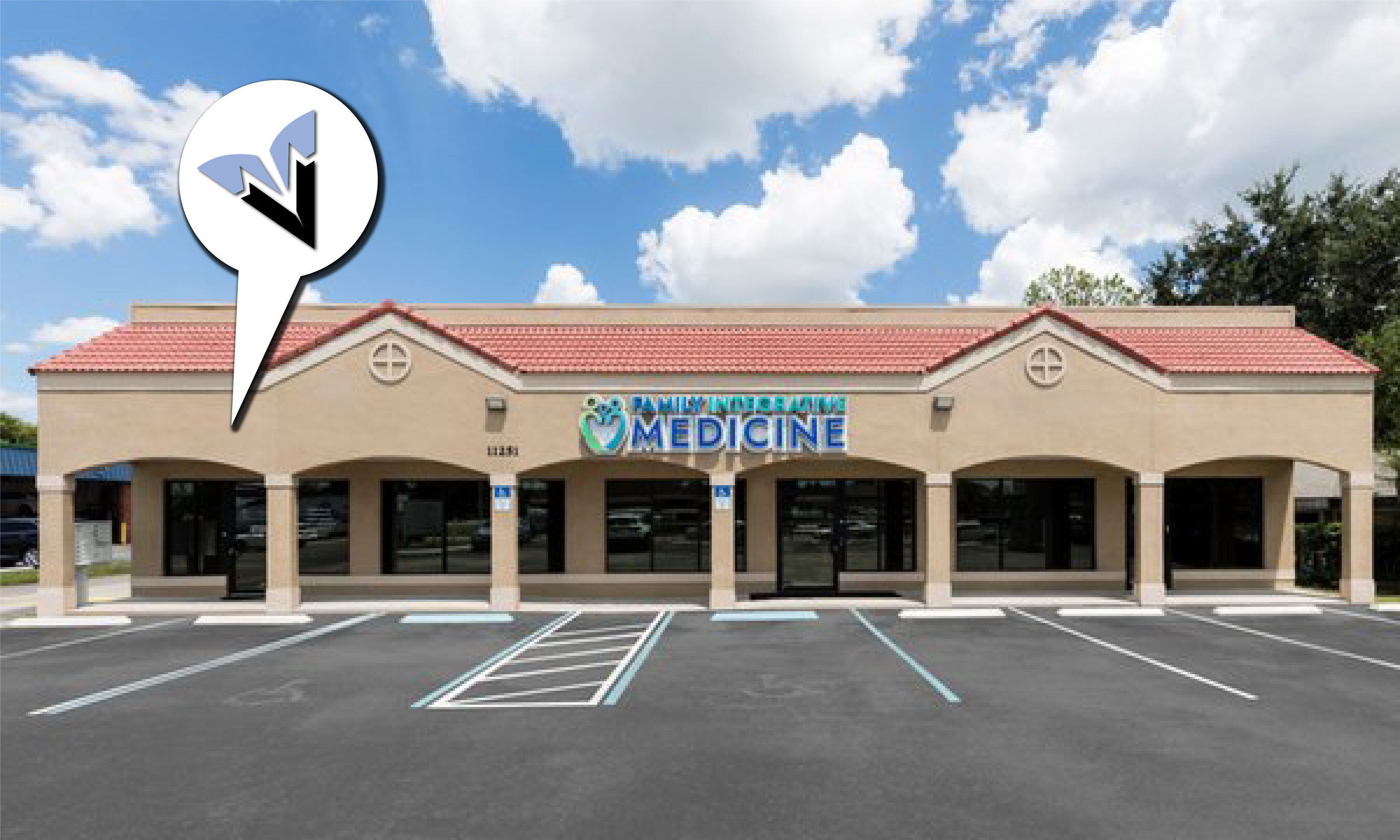 Physician Partners of America Opens New Interventional Pain Management ...