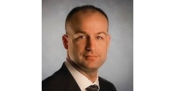 The Inner Circle acknowledges, William S. Chesnutt, CEO as an Inner ...