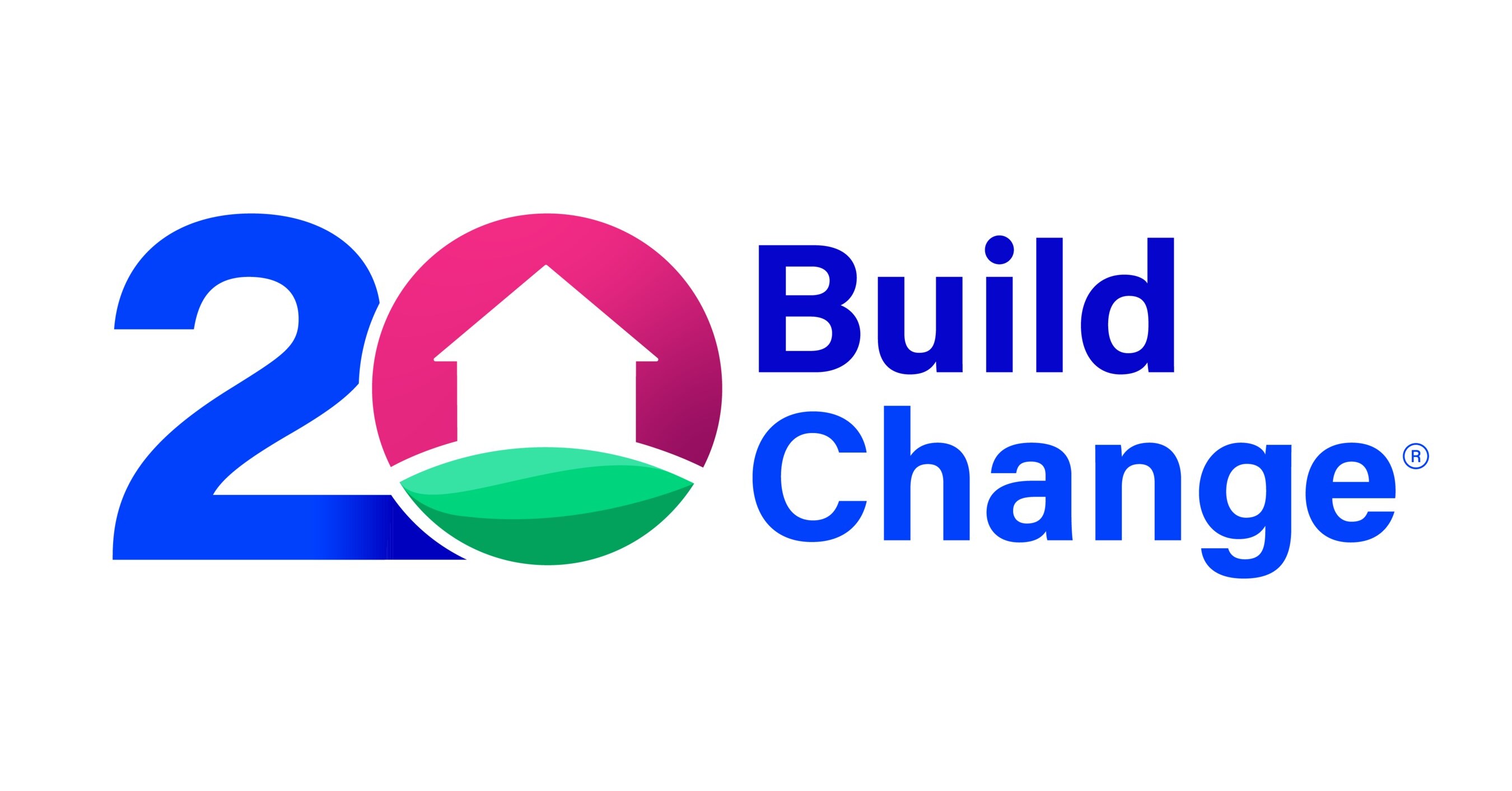 Build Change Enters a New Era of Impact on Resilient Housing ...
