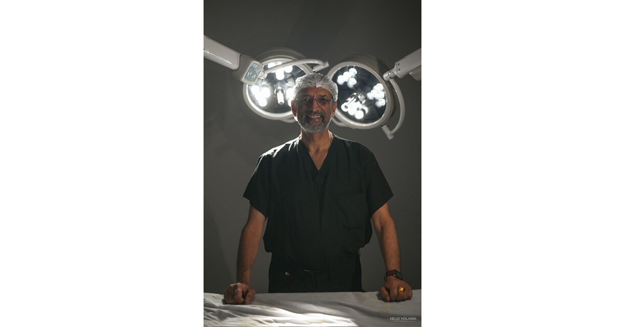 PAINTEQ SECURES GROUNDBREAKING PATENT FOR LINQ® TECHNOLOGY, ADVANCING ...