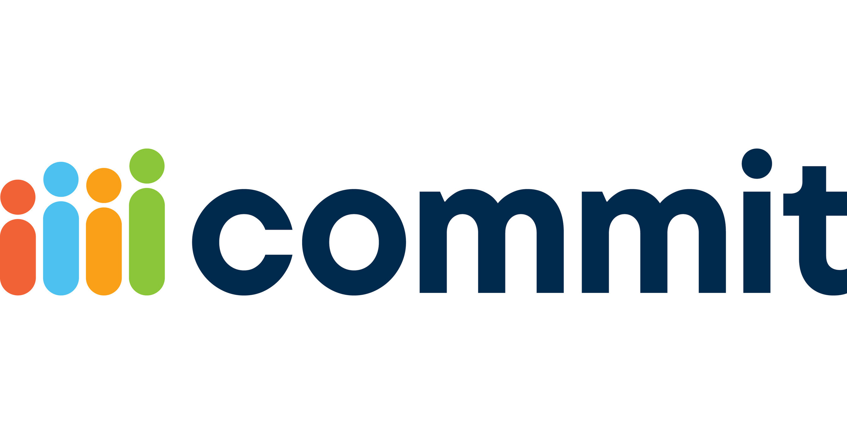 Dallas County Promise Announces Catalyzing Investments, including $60 ...