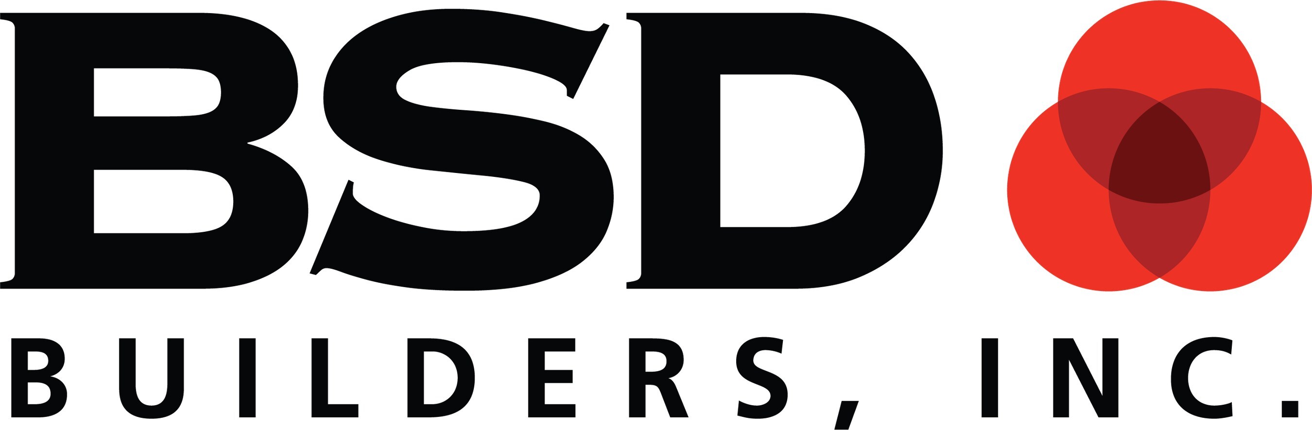 BSD Builders, Inc. Partners with 2G Energy Inc. to Develop Advanced ...