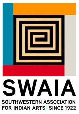 SWAIA Announces Dates for 2025 Native Fashion Week - Artist Run Website