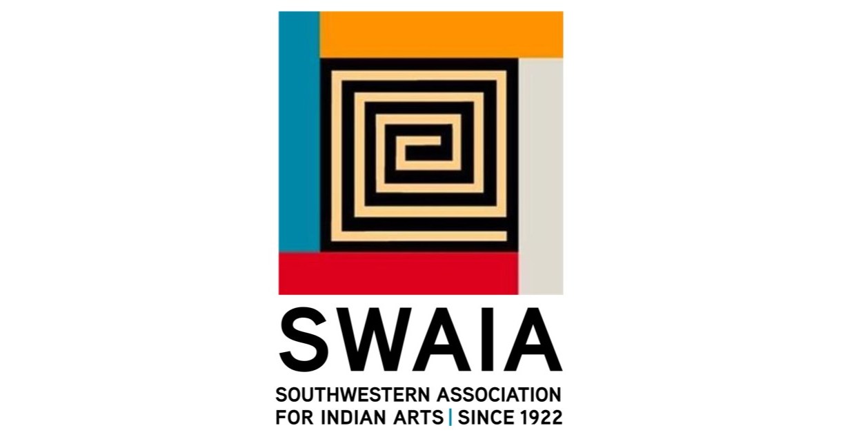SWAIA Announces Dates for 2025 Native Fashion Week