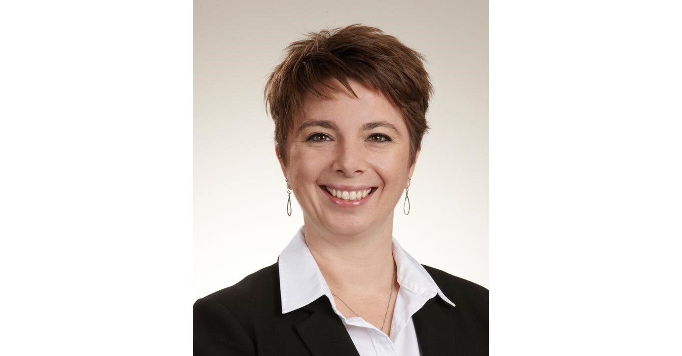 FP Canada™ recognizes top performer on the October 2024 QAFP® exam