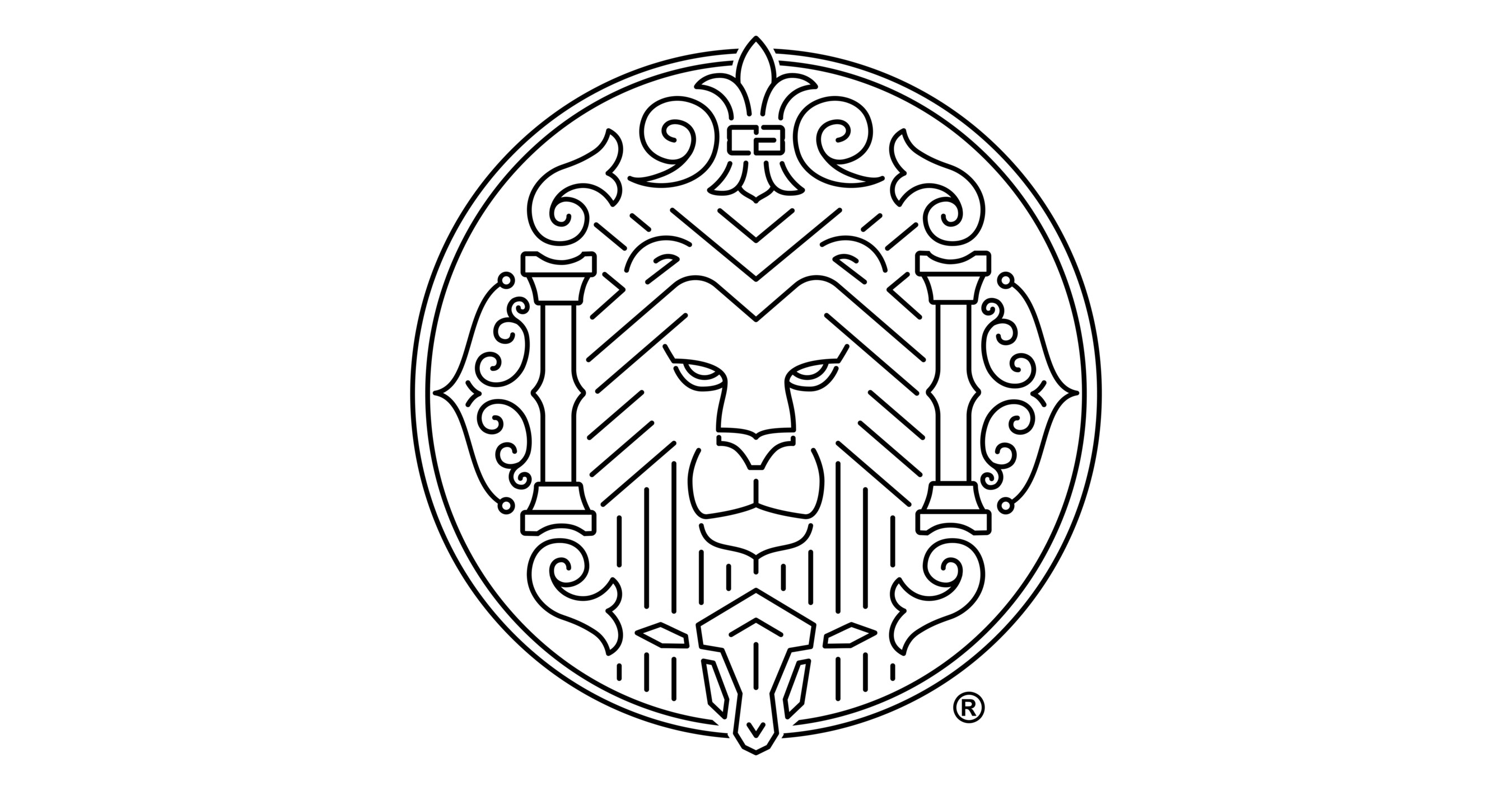 Magnifica Unveils the Future of Luxury Living at December 9th Launch ...