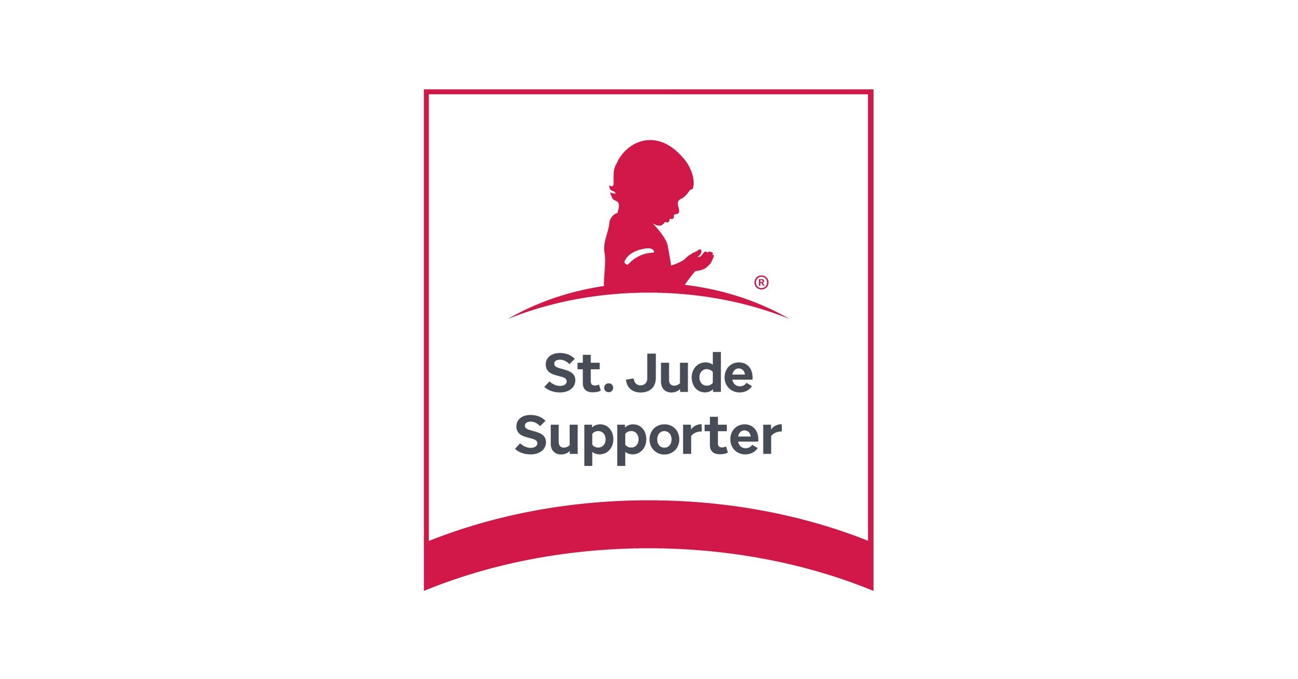 Moonpig and St. Jude's Children's Research Hospital Team Up To Spread ...