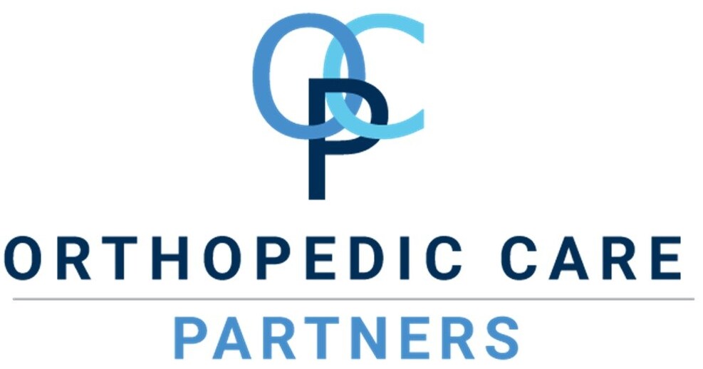 Orthopedic Care Partners Announces New President and Chief Operating ...