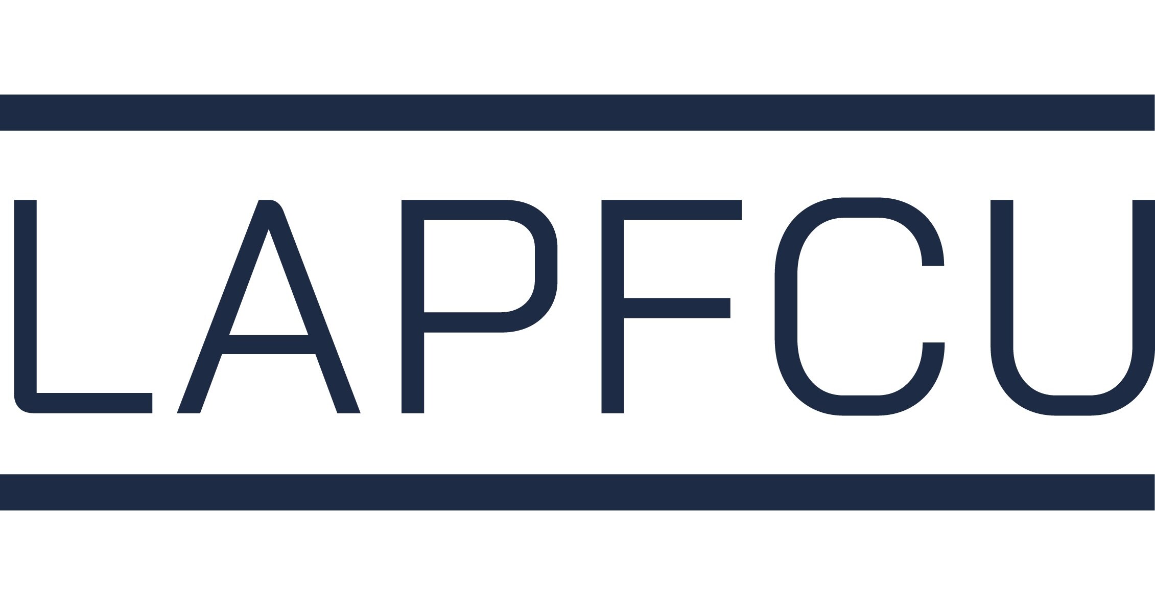 Los Angeles Police Federal Credit Union Expands Into Additional ...