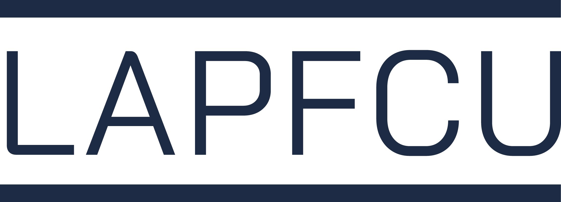 Los Angeles Police Federal Credit Union Expands Into Additional ...