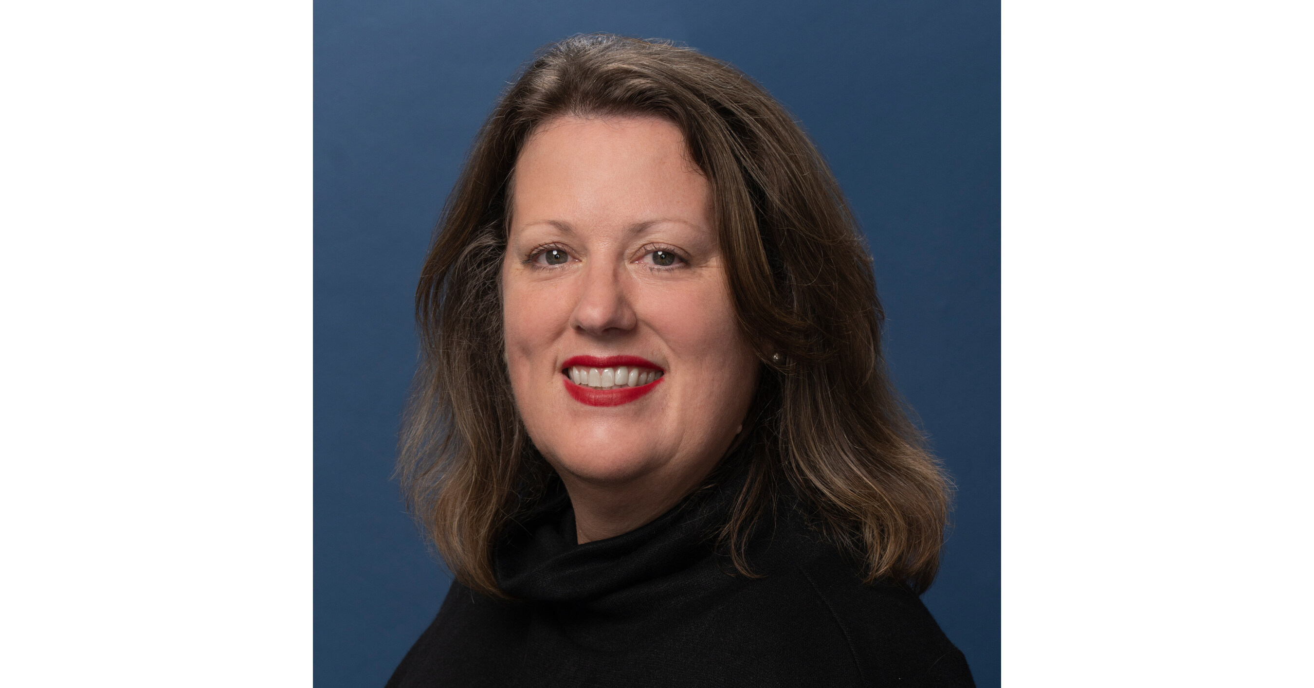 THE ANNIE E. CASEY FOUNDATION NAMES ALLISON GERBER VICE PRESIDENT FOR THE CENTER FOR ECONOMIC ...