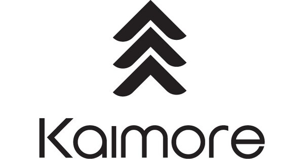 Kaimore Announces the Launch of Enhanced Program to Empower At-Risk ...