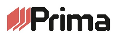 Prima Secures $42.5 Million to Transform Manufacturing Across North ...